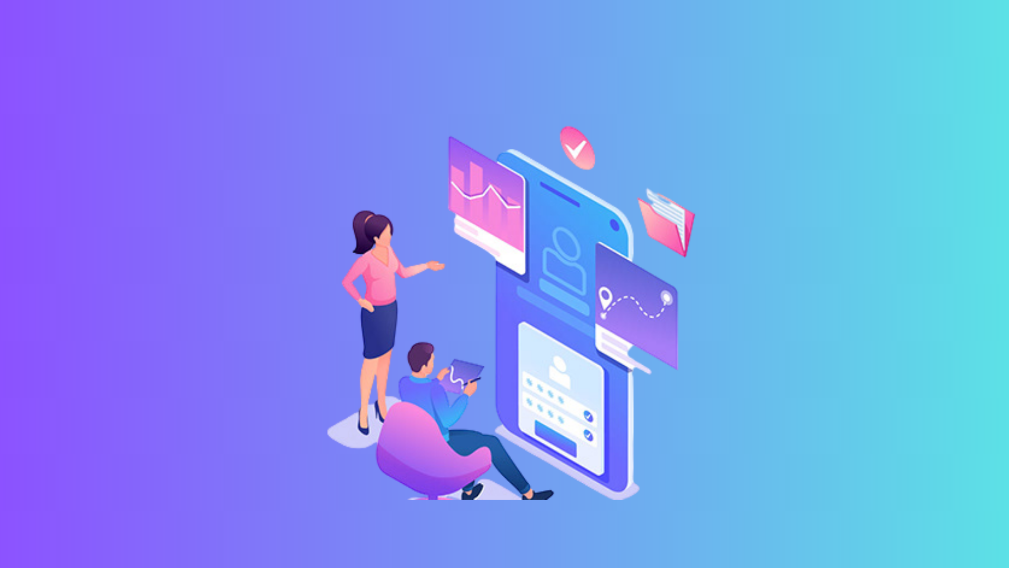 Novice To Pro How Powerapps Training Can Help You Become A Valuable Aintroductionsset In The